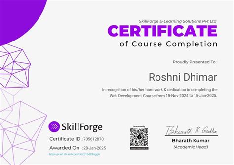 webdevelopment fullstack nodejs expressjs javascript frontend… roshni dhimar