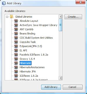 Tutoriales de Programacion Java Hibernate Parte 9 Parámetros en HQL