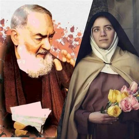 Pin By Alice Chavez On Padre Pio Faith Nun Dress Nuns