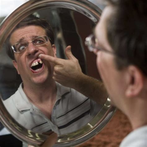 10 Actors Who Took Their Teeth To The Extreme With Cosmetic Dentistry Bright Side Dental