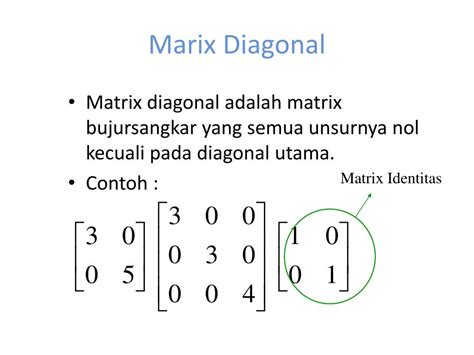 PPT MATRIX PowerPoint Presentation Free Download ID 3052166