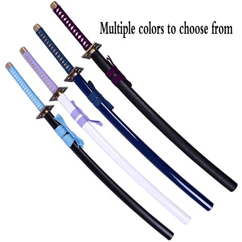 Bleach Senbonzakura Sword