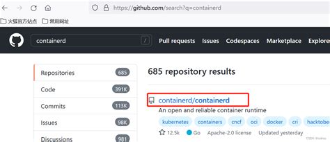 升级containerd containerd升级 csdn博客
