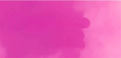 How To Use Perplexity Api Key For Ai Chat Typingmind