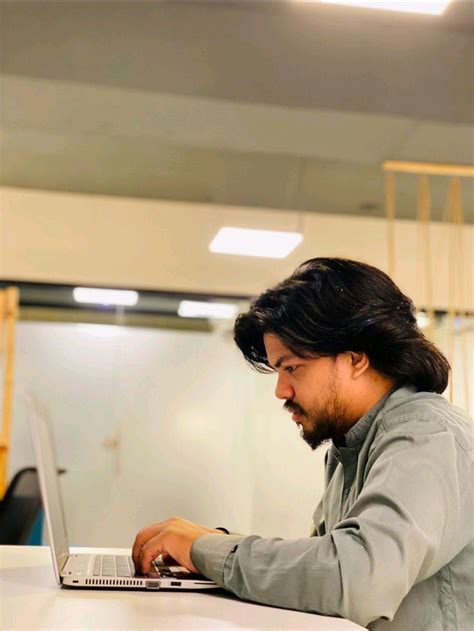 Hassan Khan On Linkedin Softpers Programming Php Laravel