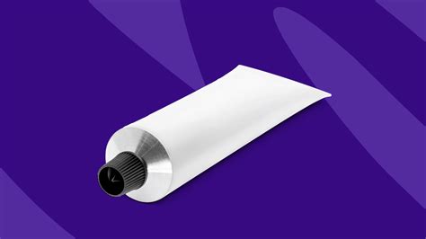 How Much Is Diclofenac Sodium Voltaren Without Insurance