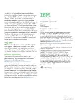 Power System E880 IBM PDF Catalogs Technical Documentation Brochure