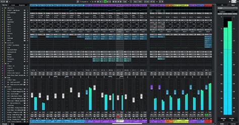 Cubase 13 Keeps Your Creativity Flowing Radio TV Link