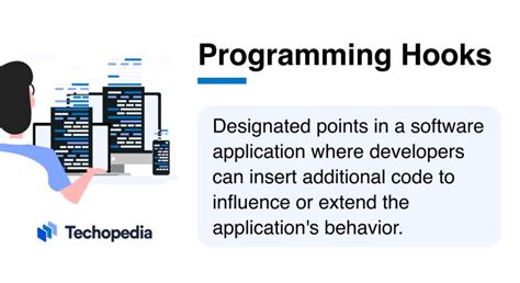 What Are Programming Hooks Definition Types And Implementation