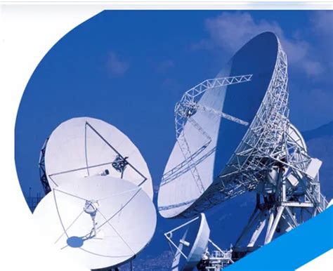 Vsat Communication Network In Bhopal Id 25323113691