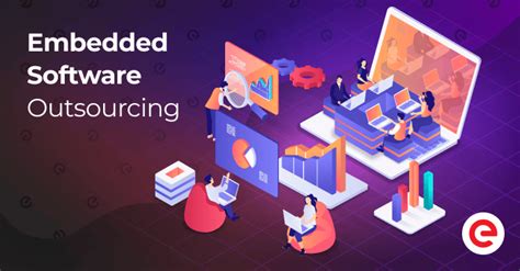 How To Find Embedded Software Outsourcing Company Existek Blog