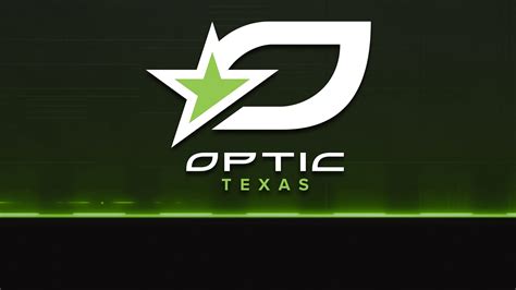 Buy Call Of Duty League™ Optic Texas Pack 2023 Microsoft Store En Sa