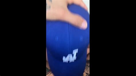 Dodgers Cheerleader Gets Creampied Snsq Eporner