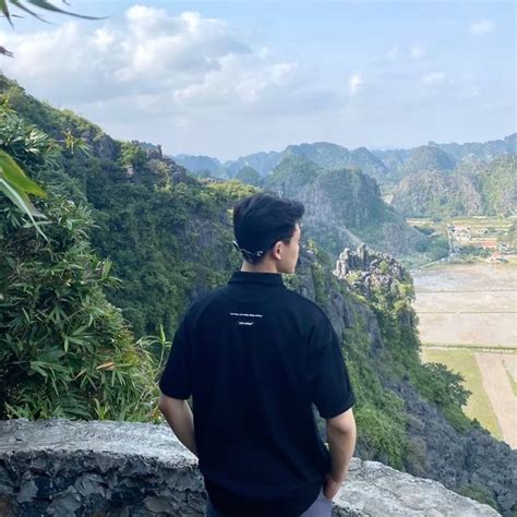 Nguyễn Hiển Nghinn • Threads Say More