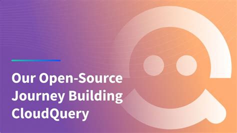 Yevgeny Pats On Linkedin Opensource Security Aws Gcp