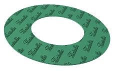 Flexitallic Sheet Materials Dobson Gaskets