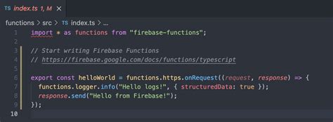Reactjs Parsing Error Parseroptionsproject Has Been Set For