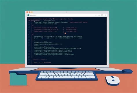 How To View Binary File In Linux Expert Guide Position Is Everything