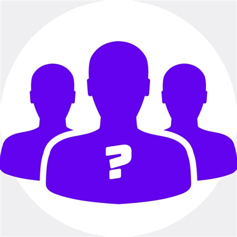 Jouw Doelgroep Moeilijk Bereikbaar Echt Niet Join The Kraut