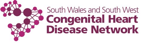 Chdnpng Cardiff And Vale University Health Board