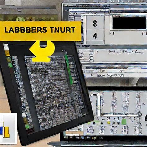 Chatgpt And Labview Labview General Lava