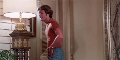 Kay Parker Taboo Tnaflix Com