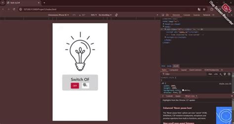 Rohit Thakre On Linkedin Webdevelopment Javascript Html Css Dom