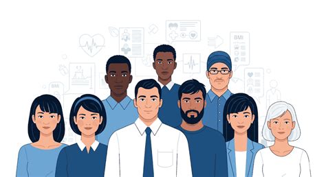 Bmi In Athletes Why It Fails And What To Use Instead