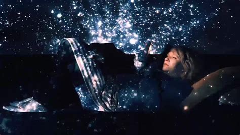 Фотограф Михайло Архангел Фотограф Михайло Архангел