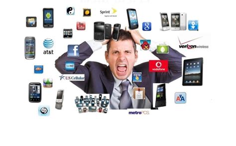 mobile testing fundamentals introduction continuous testing and