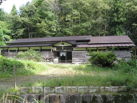 長井市上伊佐沢大石洞雲寺