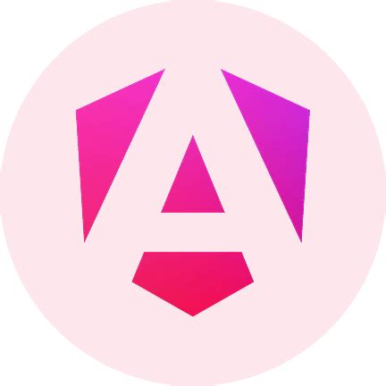 Ionic Angular Overview Angular Version Support And Tooling