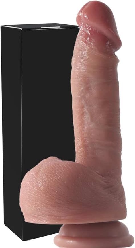 Amazon Com Au Realistic Dildos Realistic Dildos Dildos Health Household Personal Care