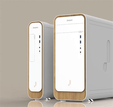 Ghim Trên Design Đồ điện Tử Thùng