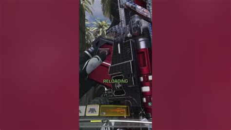 Codm Callofduty Callofdutymobile Codmobile Codsniper Youtube