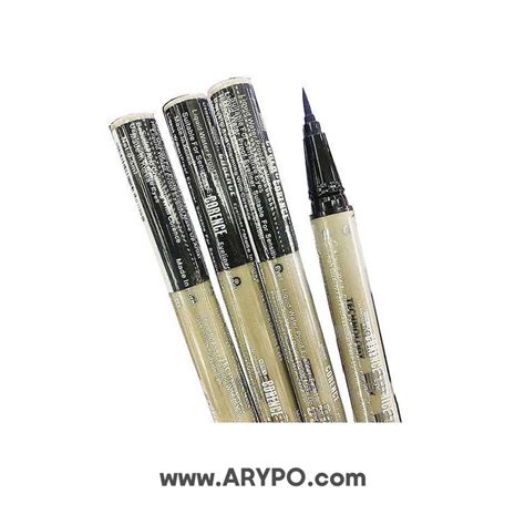 خط چشم ماژیکی کورنس Corence اصل