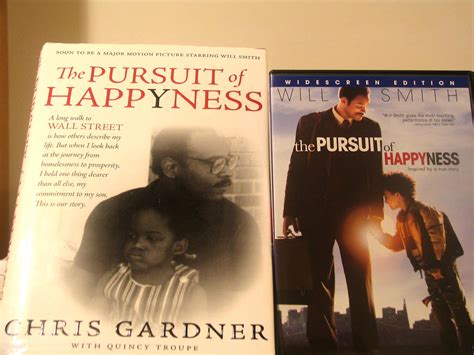 Chris Gardner Từ Kẻ Vô Gia Cư Trở Thành Triệu Phú Chứng Khoán Báo