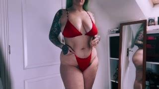 Elizabethhunny Free Mobile Porn Xxx Sex Videos And Porno Movies Iporntv Net