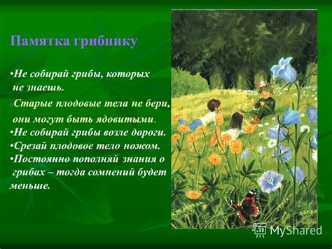 Презентация на тему: "Учитель начальных классов МОУ «Кадетская школа ...