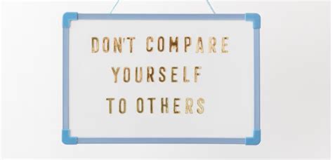 Hook Sentence Examples