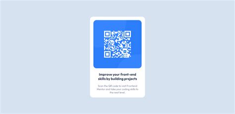 Github Sharpshards Qr Code Site Simples De Exibi O De Qr Code Que Leva O Usu Rio Para O Site