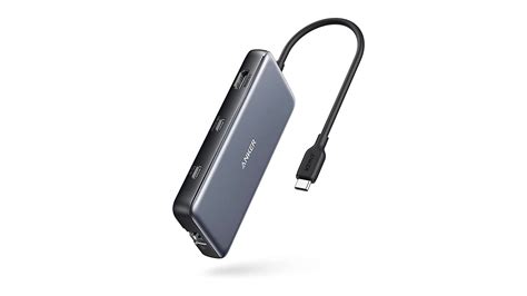 How To Use Dual Monitors With Macbook