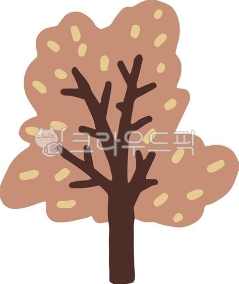 단풍꾸미기 단풍요소 단풍일러스트 단풍그림 단풍이미지 사진이미지일러스트캘리그라피 Nheffytama작가