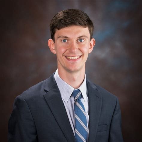 jack schulz linkedin