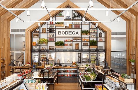 공간인테리어리모델링공간꾸미기공간디자인공간속의 가구와 소품의 연출 부자와 교육