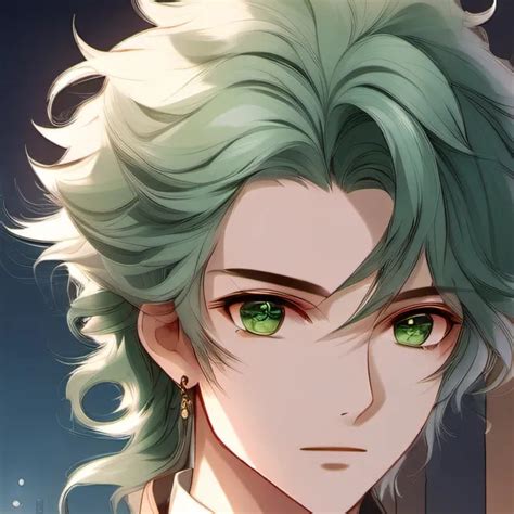 Chat With Deku Bf Text Or Voice Enjoy Ai Chat Free And Safe