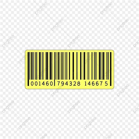 Barcode Undangan Sketsa Vrogue Co