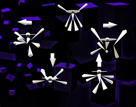 Thearchy Fan Made R Bambifnf