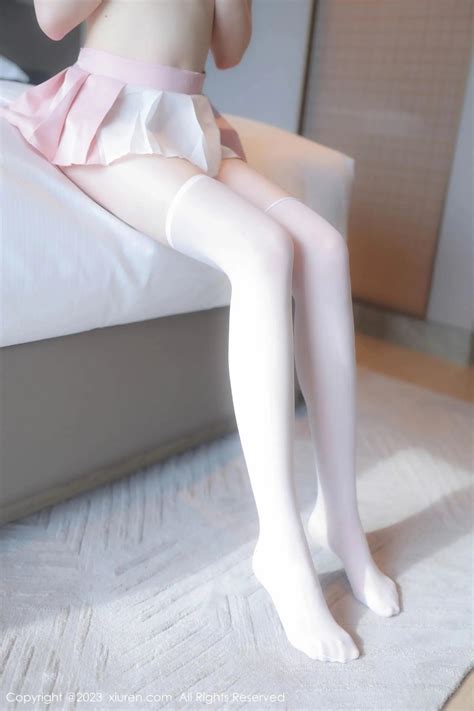 Hit x Hot Vol 7090 林悠悠 Page 3 8