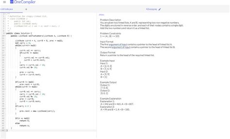 Sai Krishna Boga On Linkedin Day249 365daysofcodechallenge